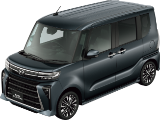 S44 | ダイハツ西湘販売