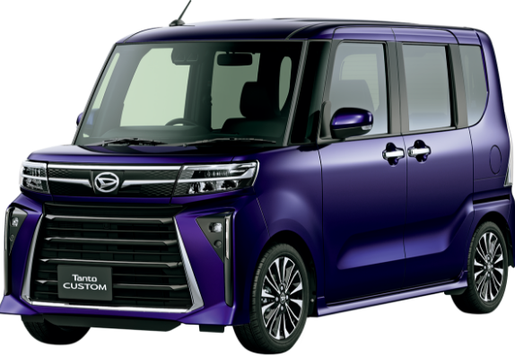 vari_1_01 | ダイハツ西湘販売